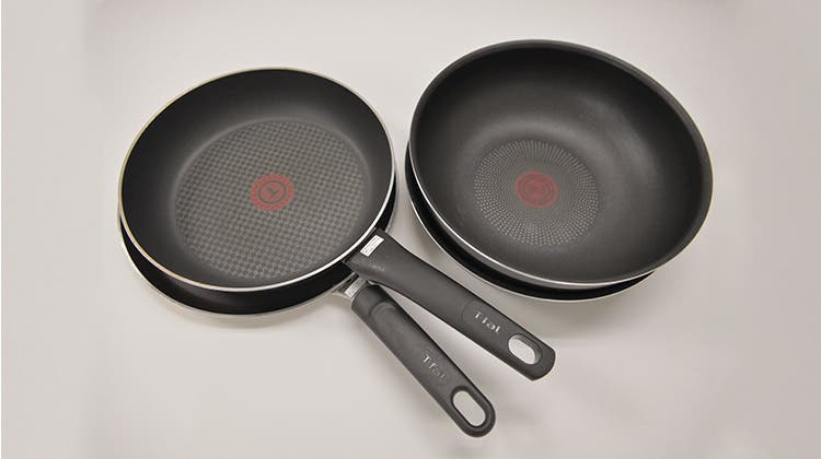 【新ページ移転案内中】本格的な調理器具を完備！商品開発や物撮りにオススメ！の写真19