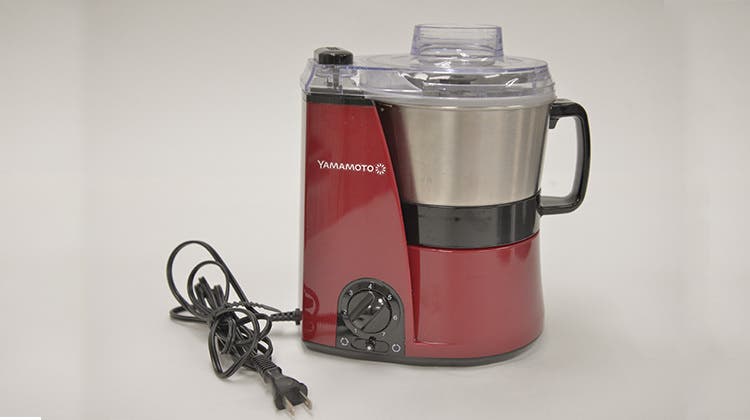 【新ページ移転案内中】本格的な調理器具を完備！商品開発や物撮りにオススメ！の写真20