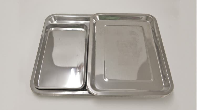 【新ページ移転案内中】本格的な調理器具を完備！商品開発や物撮りにオススメ！の写真21