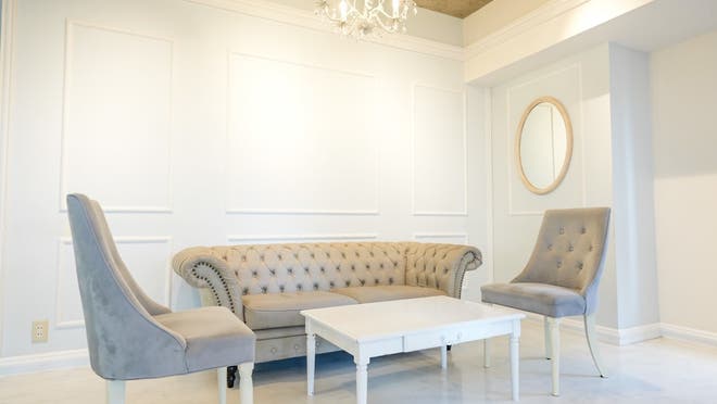 リノスペrich赤坂🐶飲み会•撮影•会議•キッチン•推し活•ゲーム•65㌅大型TV•パーティーの写真3