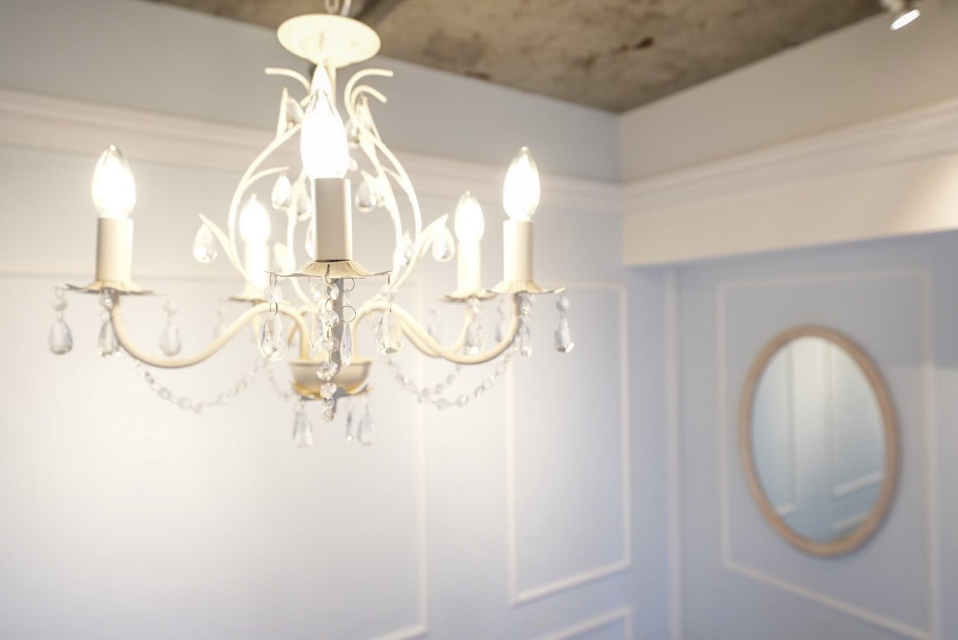 リノスペrich赤坂🐶飲み会•撮影•会議•キッチン•推し活•ゲーム•65㌅大型TV•パーティーの写真20