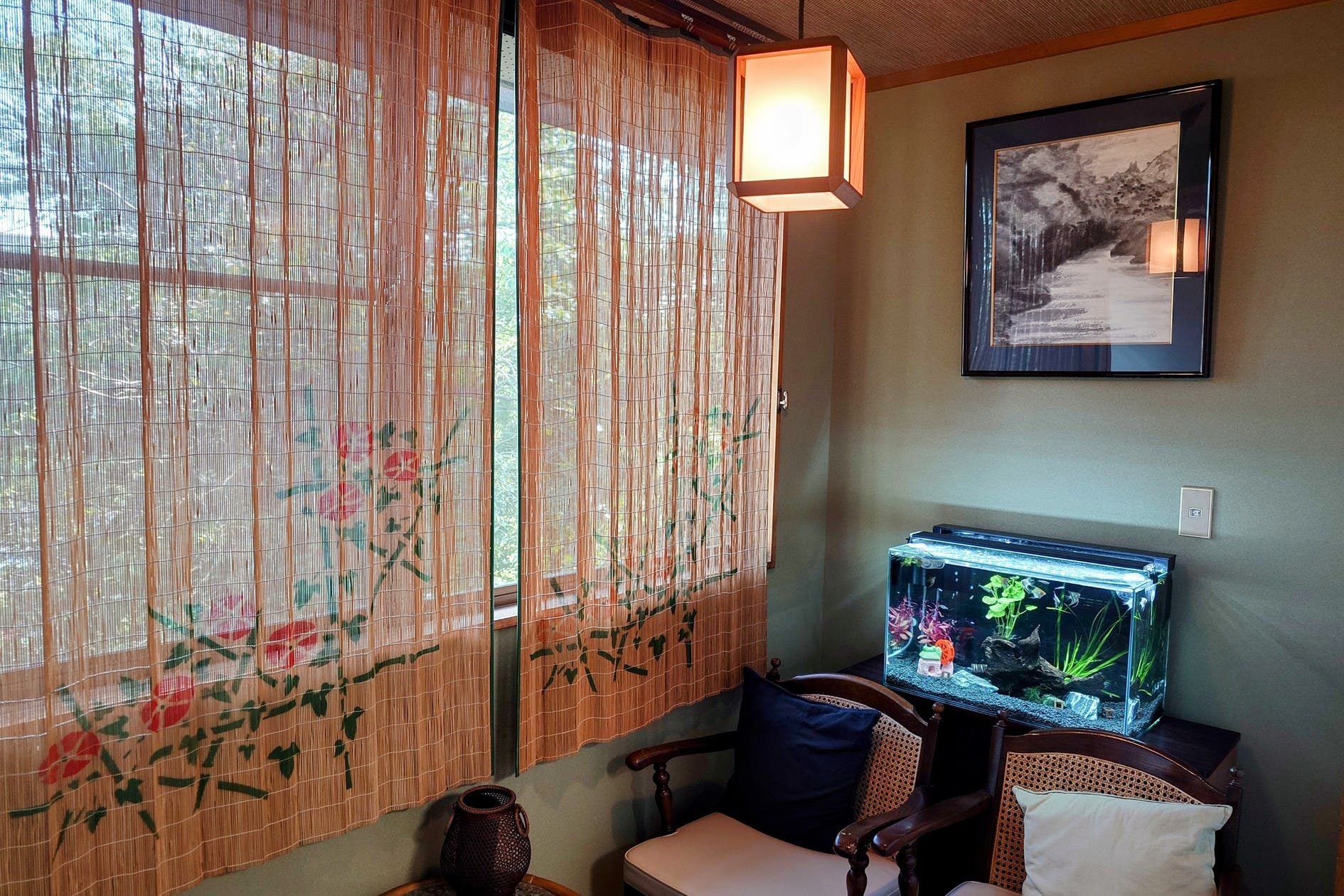 【相模原市】上溝駅徒歩7分。一軒家マルチスペース。Switch2無料。多彩な部屋と広い庭のある隠れ家的寛ぎ空間。駐車無料。の写真11