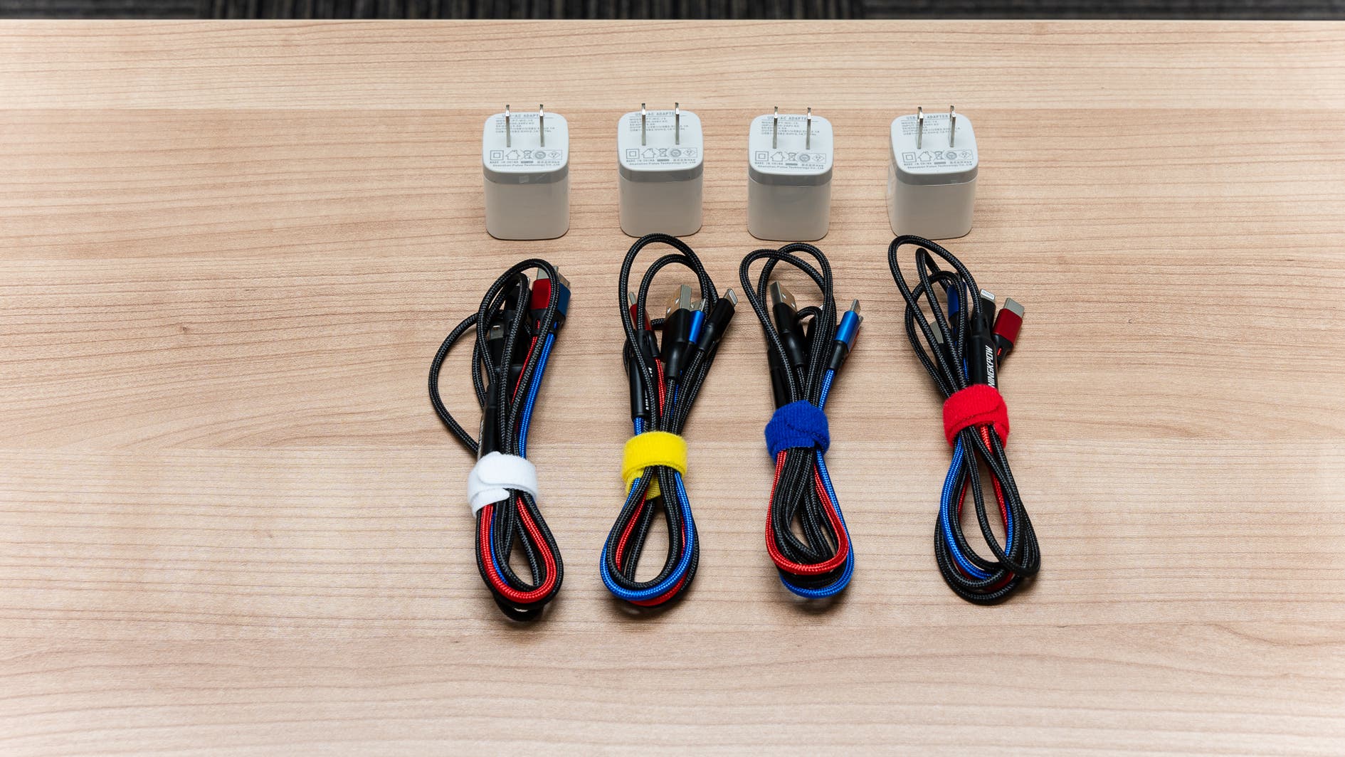 ✨2号店OPEN✨【渋谷駅2分】光回線高速WiFi、大型モニター、ホワイトボード完備☆1日1回スタッフ完全清掃の会議室の写真6