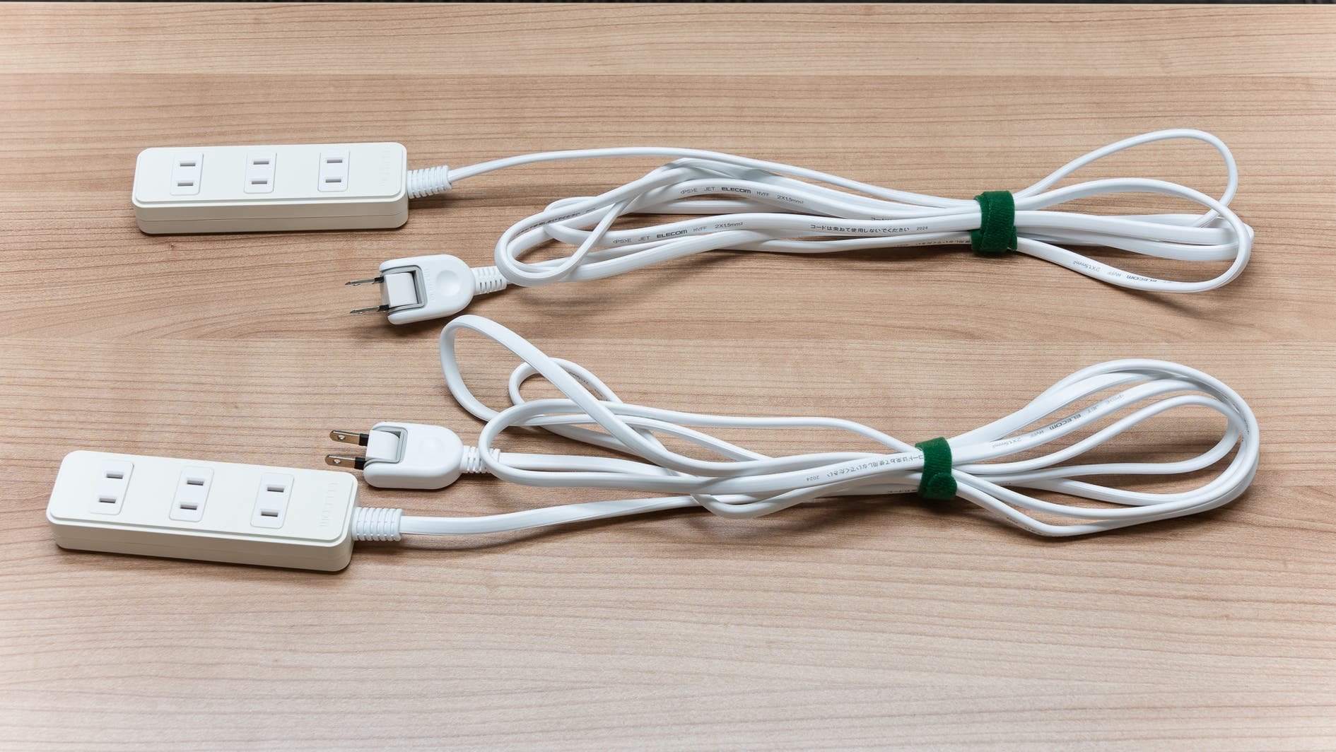 ✨2号店OPEN✨【渋谷駅2分】光回線高速WiFi、大型モニター、ホワイトボード完備☆1日1回スタッフ完全清掃の会議室の写真7