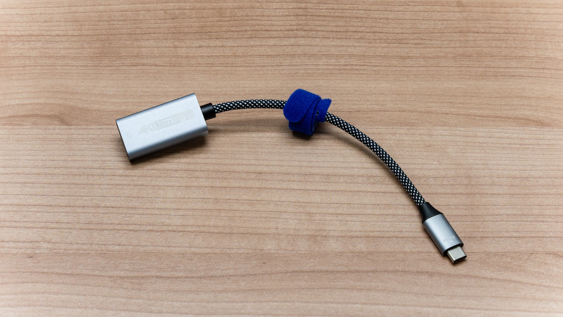 ✨2号店OPEN✨【渋谷駅2分】光回線高速WiFi、大型モニター、ホワイトボード完備☆1日1回スタッフ完全清掃の会議室の写真8