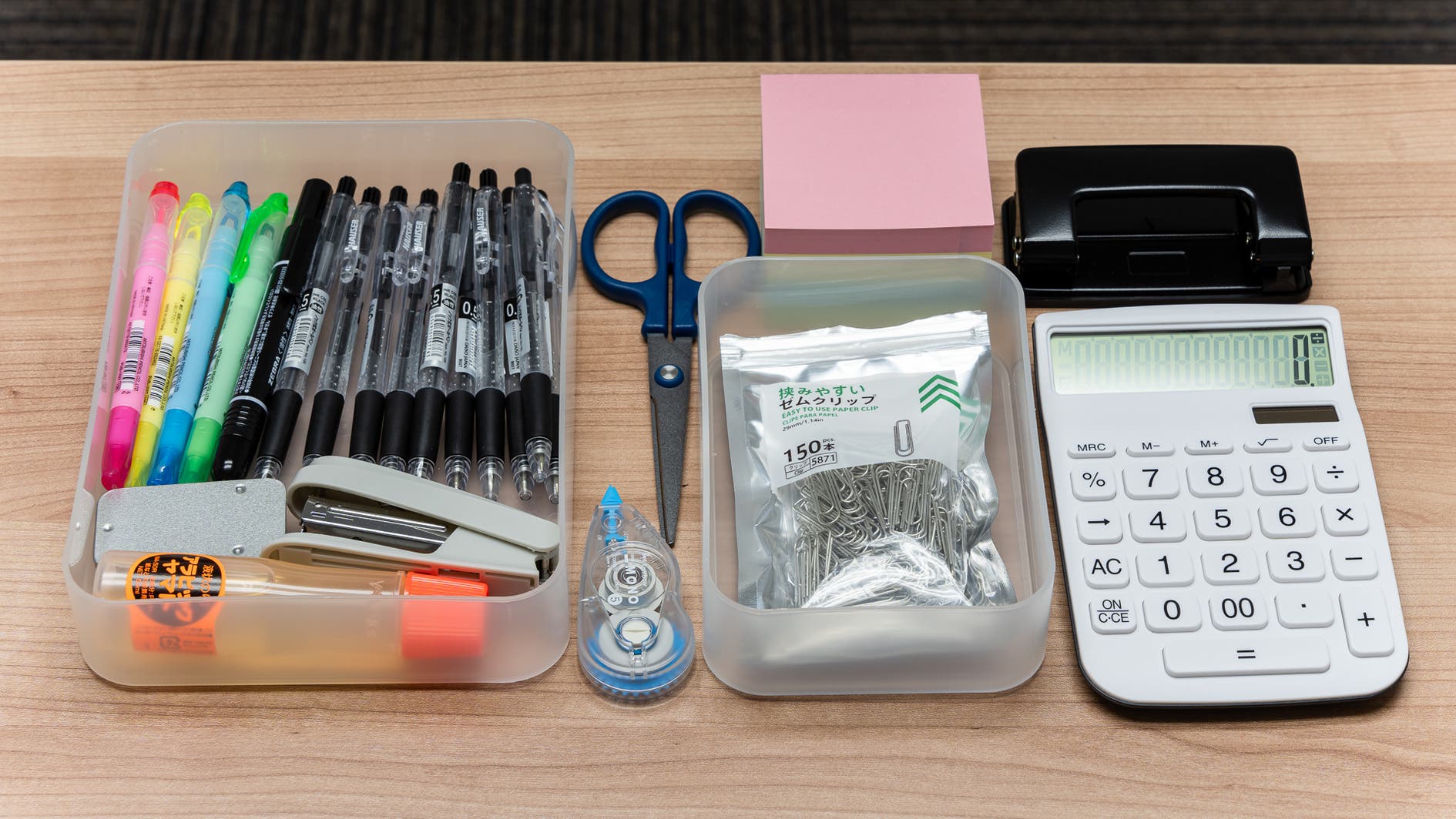 ✨2号店OPEN✨【渋谷駅2分】光回線高速WiFi、大型モニター、ホワイトボード完備☆1日1回スタッフ完全清掃の会議室の写真9