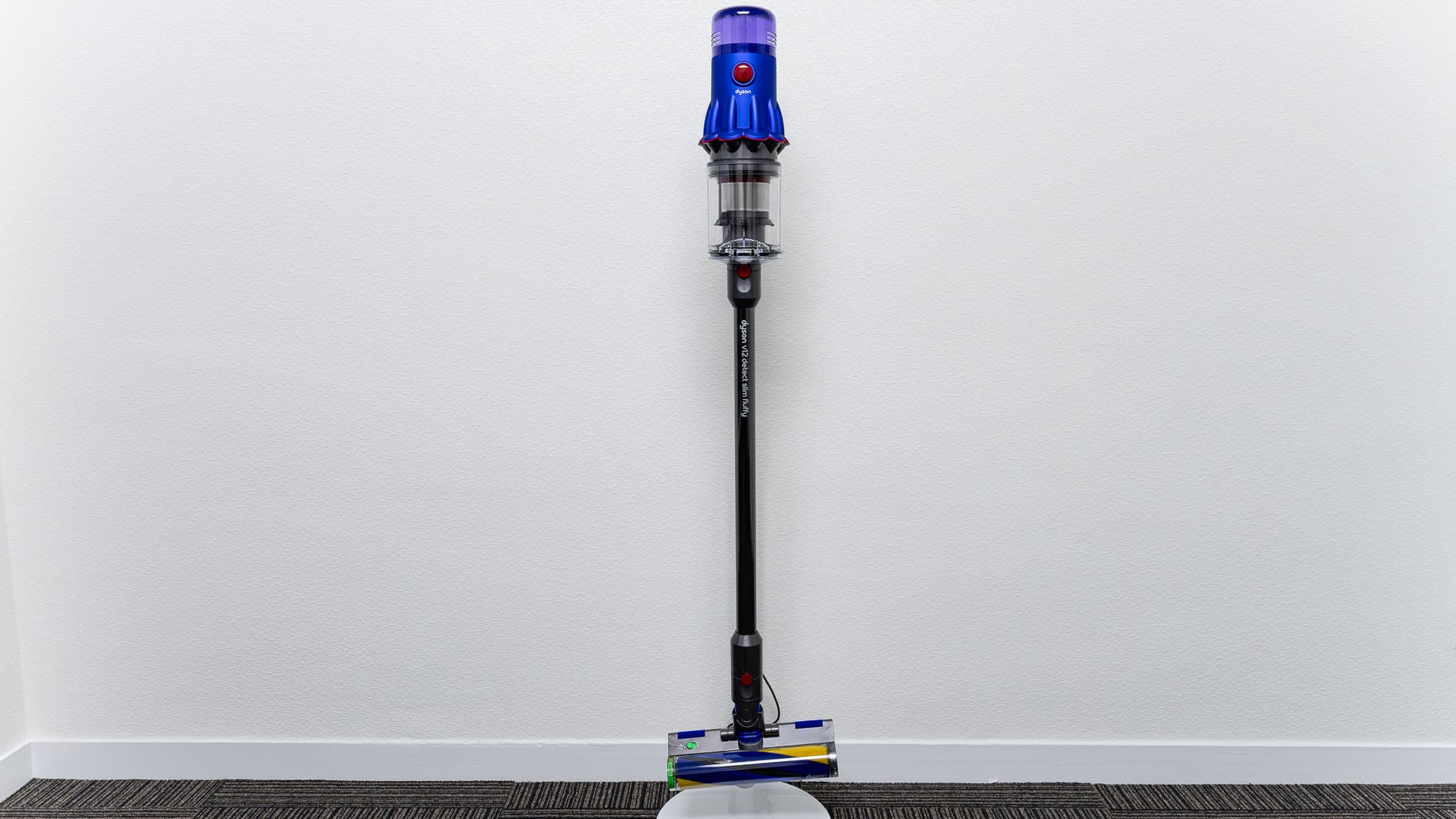 ✨2号店OPEN✨【渋谷駅2分】光回線高速WiFi、大型モニター、ホワイトボード完備☆1日1回スタッフ完全清掃の会議室の写真11