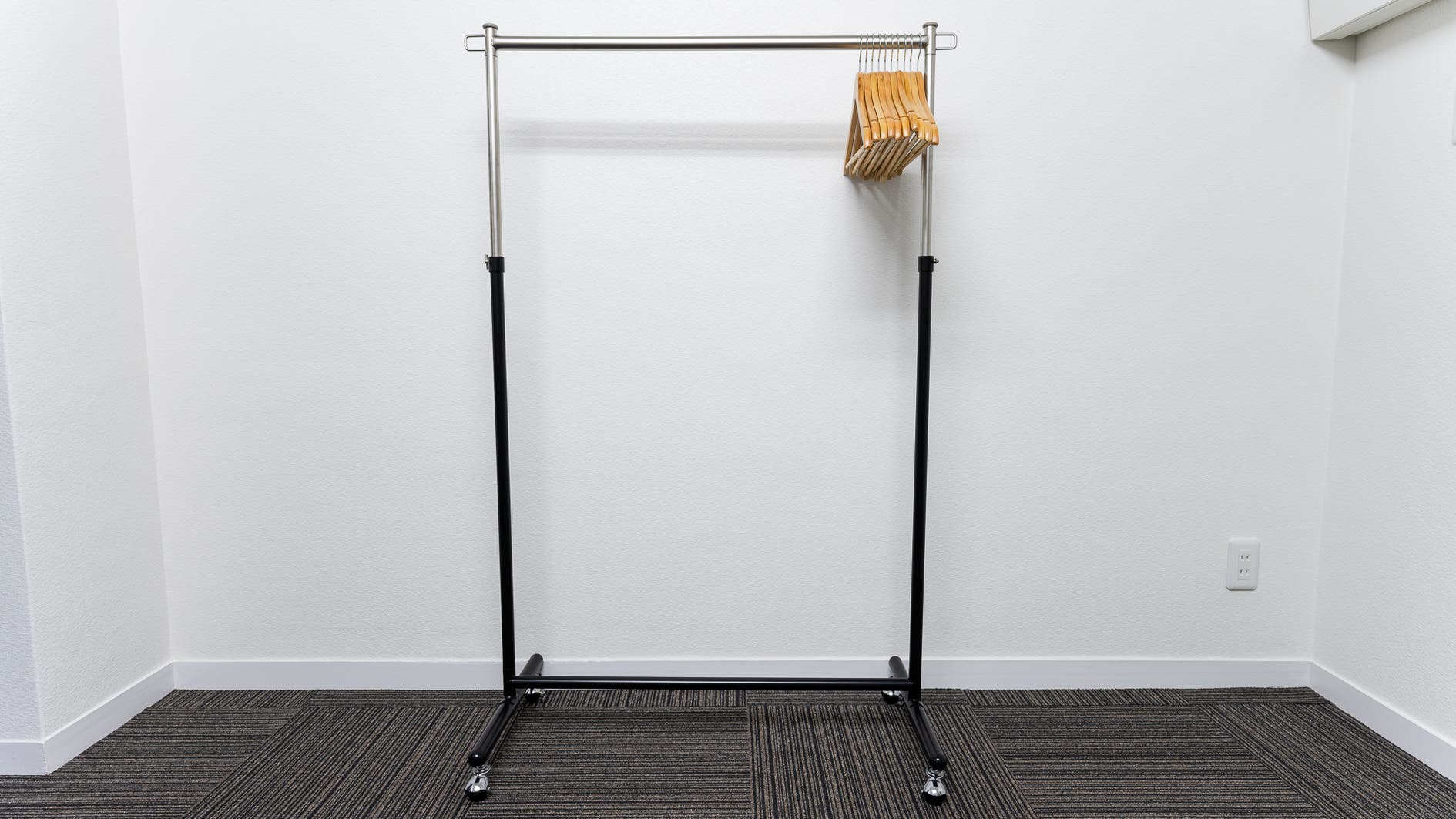 ✨2号店OPEN✨【渋谷駅2分】光回線高速WiFi、大型モニター、ホワイトボード完備☆1日1回スタッフ完全清掃の会議室の写真12