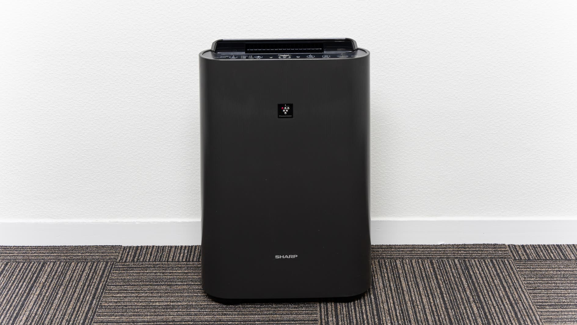 ✨2号店OPEN✨【渋谷駅2分】光回線高速WiFi、大型モニター、ホワイトボード完備☆1日1回スタッフ完全清掃の会議室の写真13