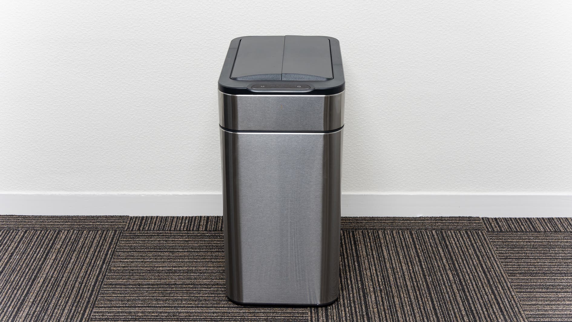 ✨2号店OPEN✨【渋谷駅2分】光回線高速WiFi、大型モニター、ホワイトボード完備☆1日1回スタッフ完全清掃の会議室の写真14