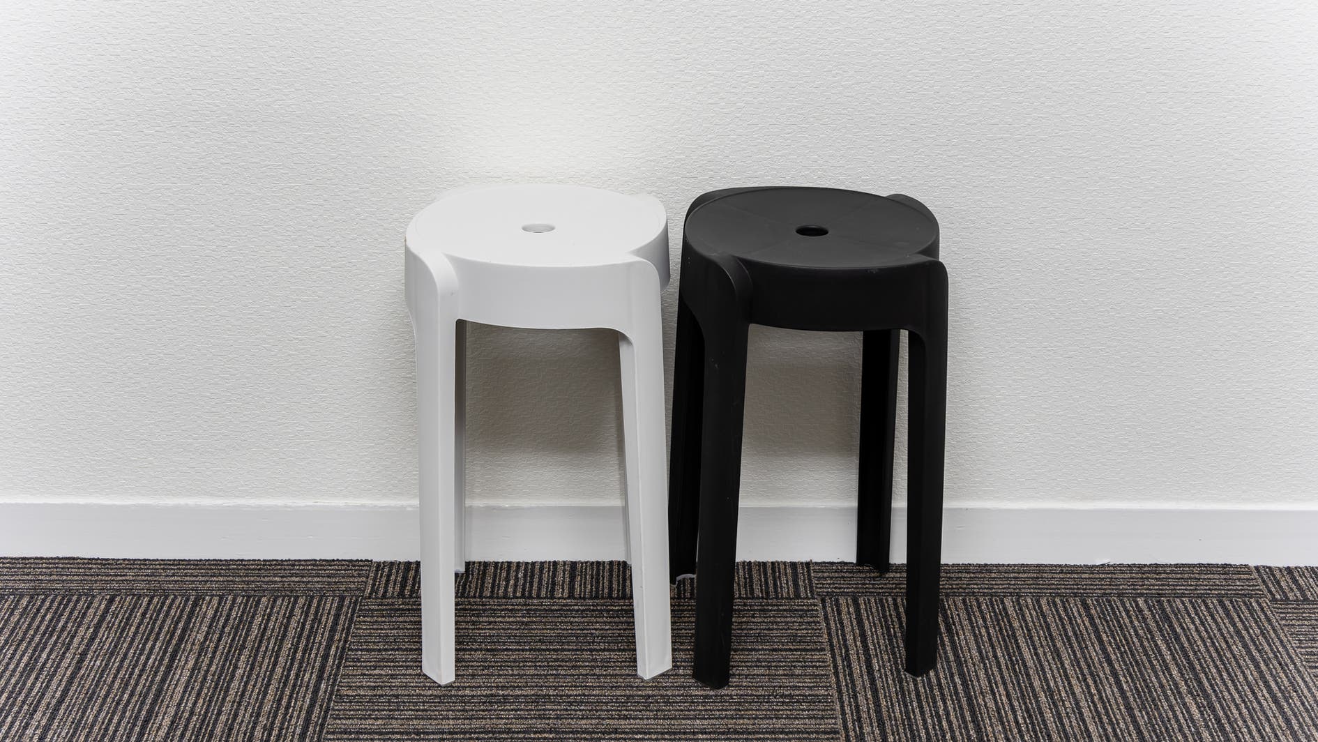 ✨2号店OPEN✨【渋谷駅2分】光回線高速WiFi、大型モニター、ホワイトボード完備☆1日1回スタッフ完全清掃の会議室の写真15