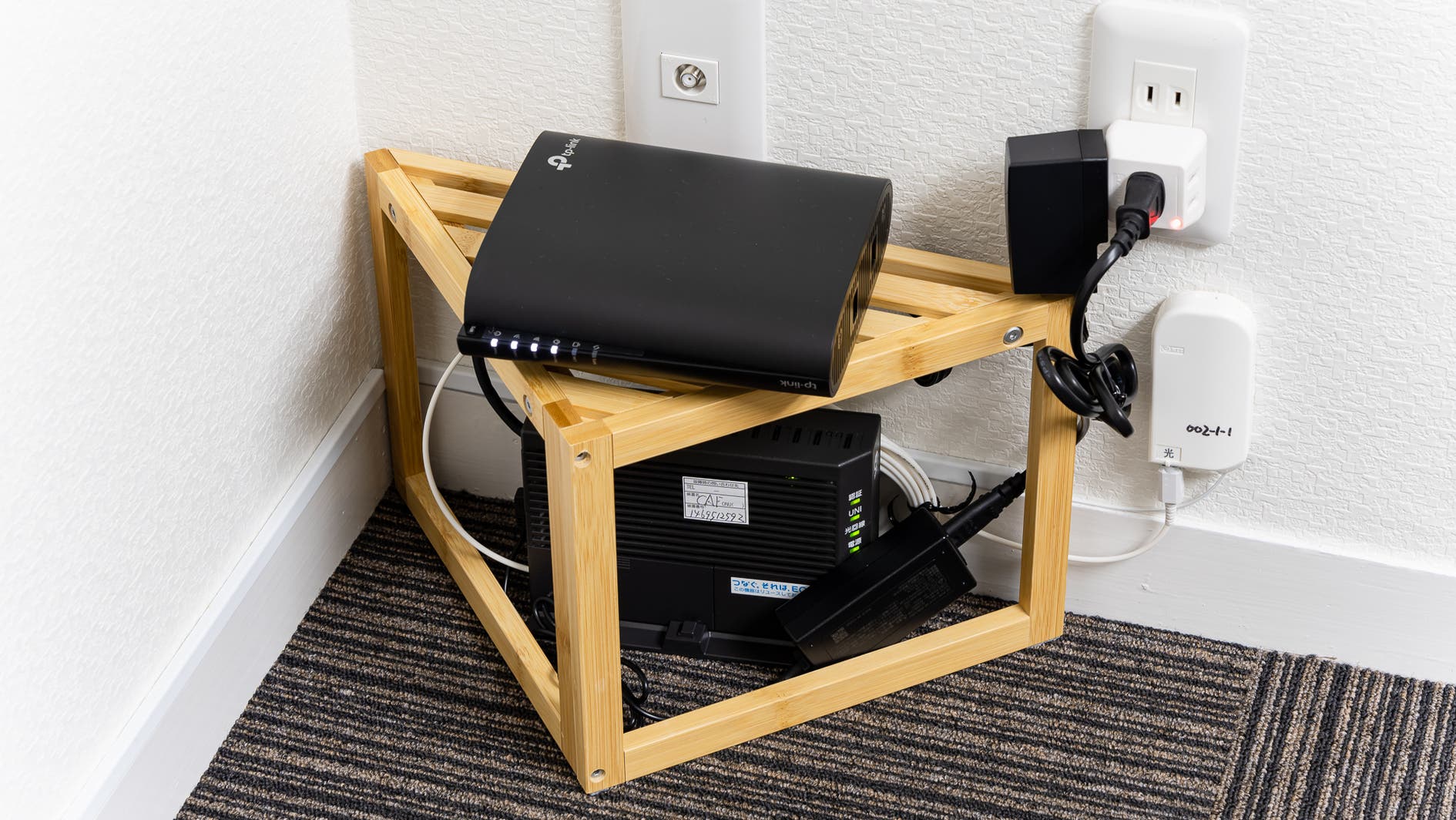 ✨2号店OPEN✨【渋谷駅2分】光回線高速WiFi、大型モニター、ホワイトボード完備☆1日1回スタッフ完全清掃の会議室の写真17