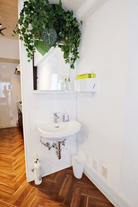 【季節限定クリスマス仕様！】【Cook & Parties 四日市】豊富な備品や多数のOP全て無料貸出！の写真7