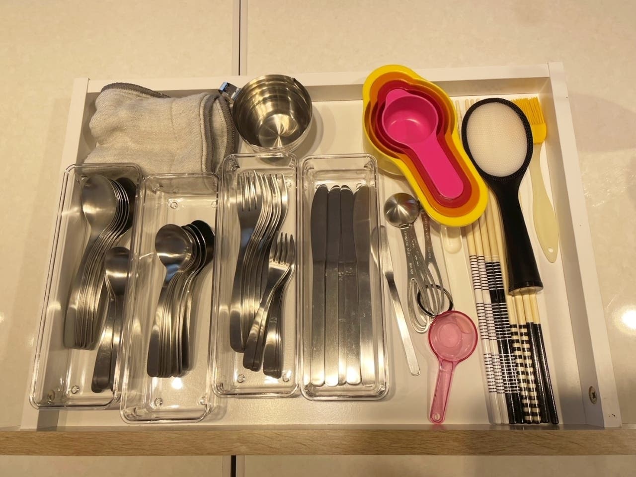 【季節限定クリスマス仕様！】【Cook & Parties 四日市】豊富な備品や多数のOP全て無料貸出！の写真14