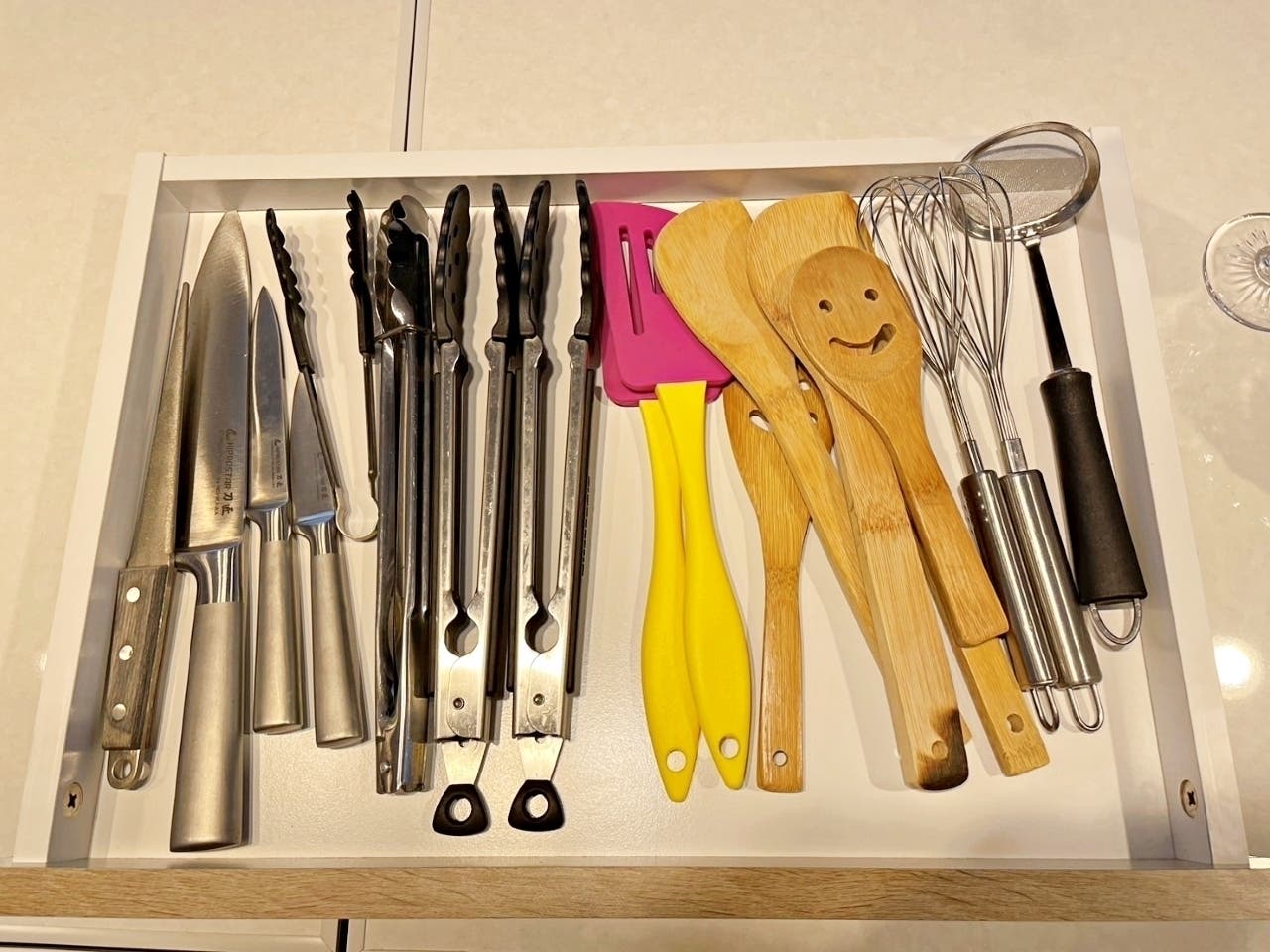 【季節限定クリスマス仕様！】【Cook & Parties 四日市】豊富な備品や多数のOP全て無料貸出！の写真15