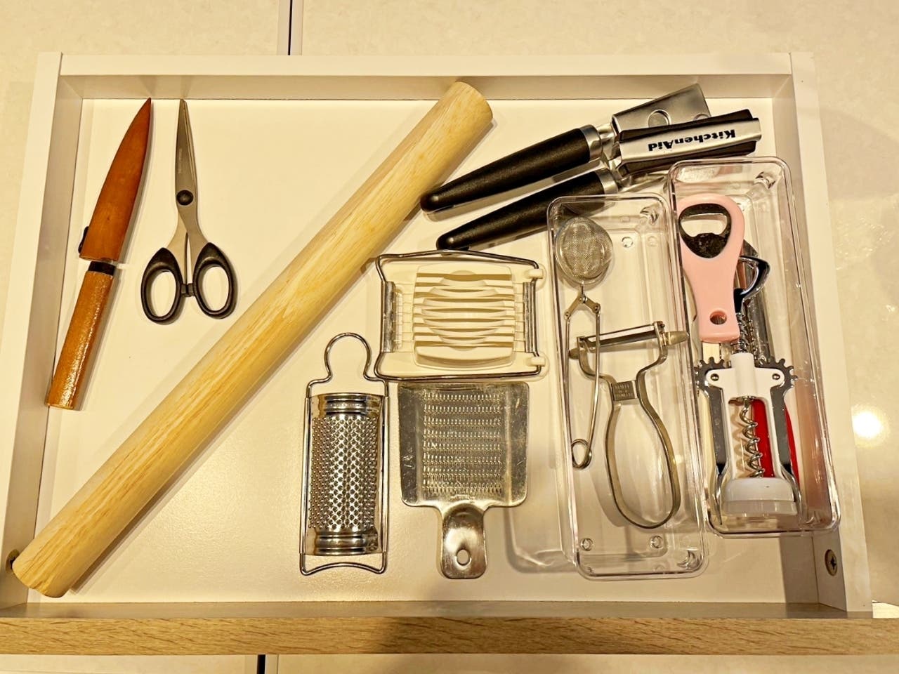 【季節限定クリスマス仕様！】【Cook & Parties 四日市】豊富な備品や多数のOP全て無料貸出！の写真16