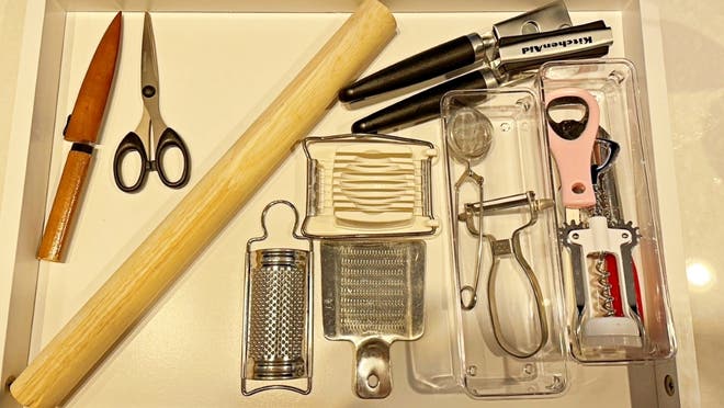 【季節限定クリスマス仕様!】【Cook & Parties 四日市】豊富な備品や多数のOP全て無料貸出!の写真16