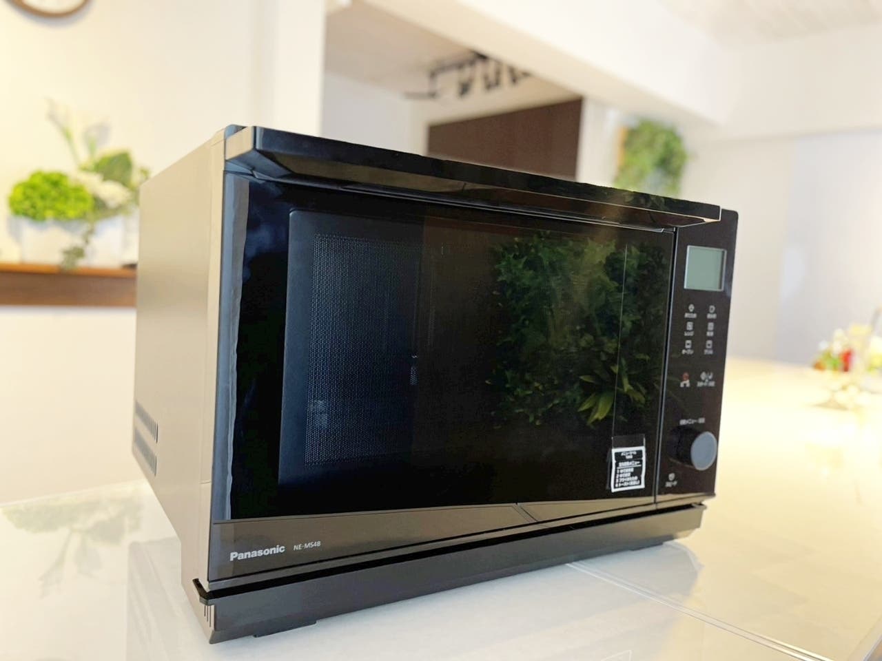 【季節限定クリスマス仕様！】【Cook & Parties 四日市】豊富な備品や多数のOP全て無料貸出！の写真17