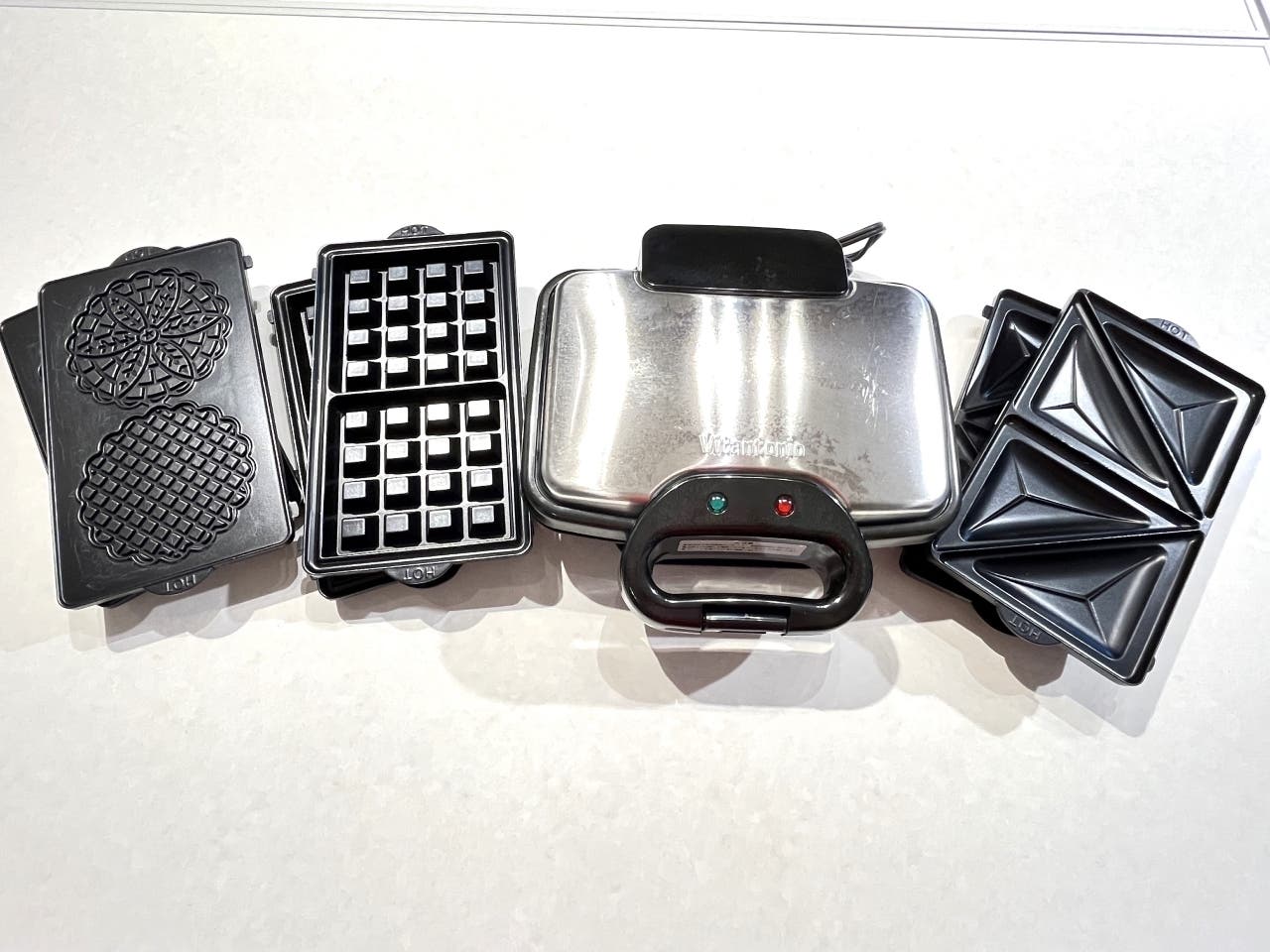 【季節限定クリスマス仕様！】【Cook & Parties 四日市】豊富な備品や多数のOP全て無料貸出！の写真18