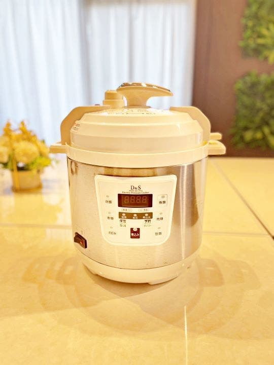 【季節限定クリスマス仕様！】【Cook & Parties 四日市】豊富な備品や多数のOP全て無料貸出！の写真19