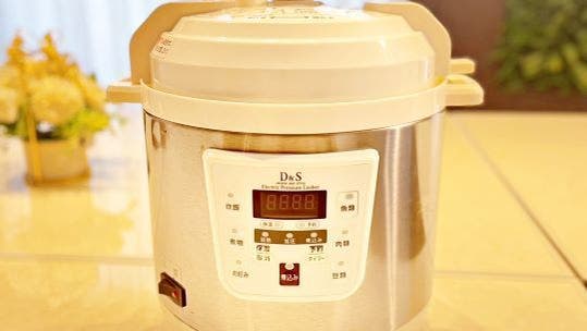 【季節限定クリスマス仕様!】【Cook & Parties 四日市】豊富な備品や多数のOP全て無料貸出!の写真19