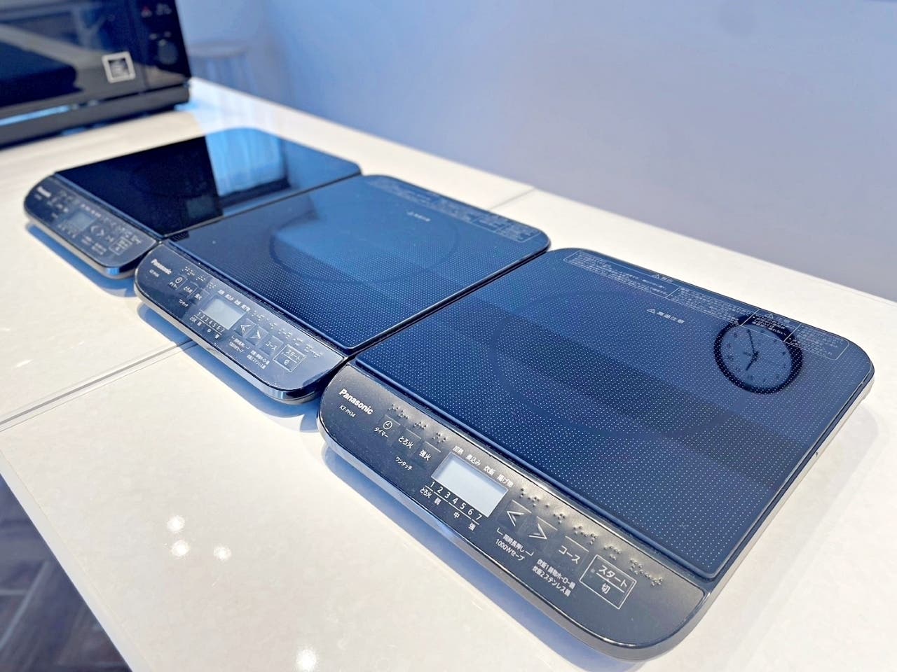 【季節限定クリスマス仕様！】【Cook & Parties 四日市】豊富な備品や多数のOP全て無料貸出！の写真20