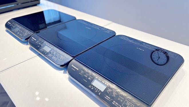 【季節限定クリスマス仕様!】【Cook & Parties 四日市】豊富な備品や多数のOP全て無料貸出!の写真20