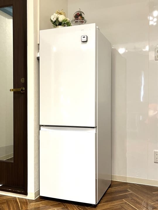 【季節限定クリスマス仕様！】【Cook & Parties 四日市】豊富な備品や多数のOP全て無料貸出！の写真21