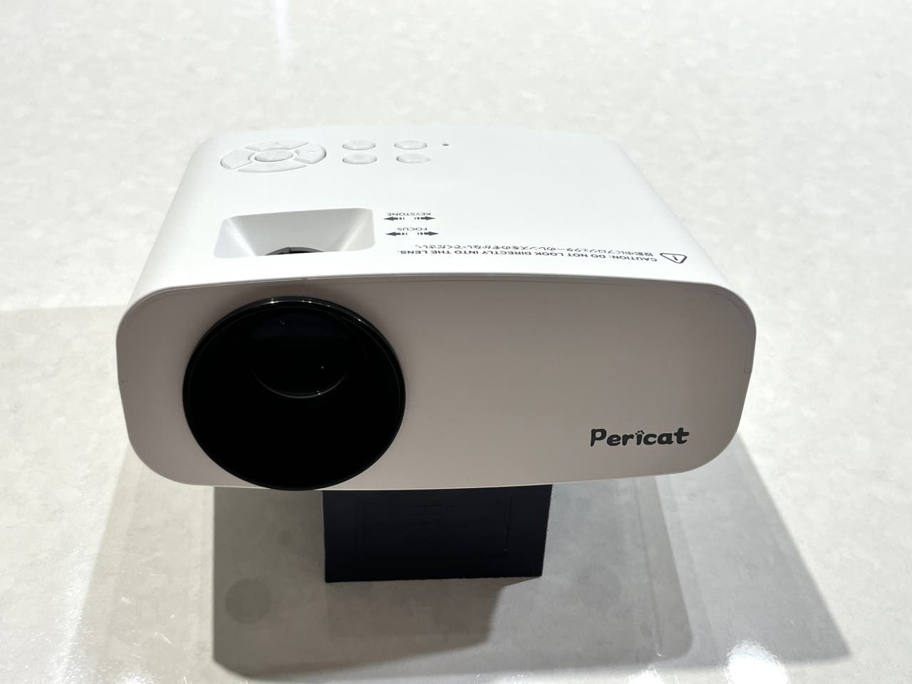 【季節限定クリスマス仕様！】【Cook & Parties 四日市】豊富な備品や多数のOP全て無料貸出！の写真22