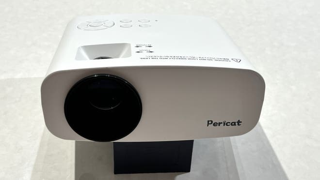 【季節限定クリスマス仕様!】【Cook & Parties 四日市】豊富な備品や多数のOP全て無料貸出!の写真22