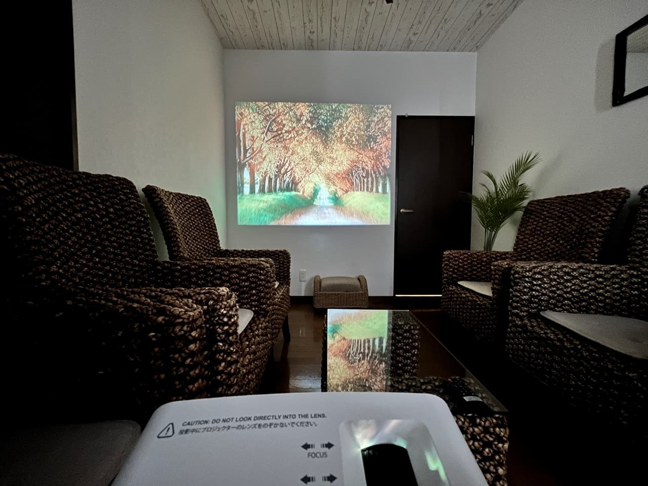 【季節限定クリスマス仕様！】【Cook & Parties 四日市】豊富な備品や多数のOP全て無料貸出！の写真23