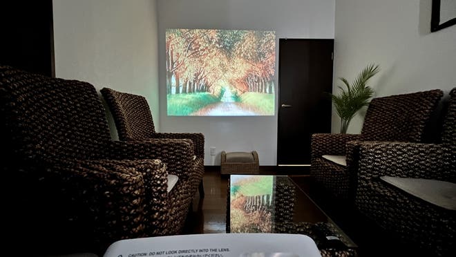 【季節限定クリスマス仕様!】【Cook & Parties 四日市】豊富な備品や多数のOP全て無料貸出!の写真23