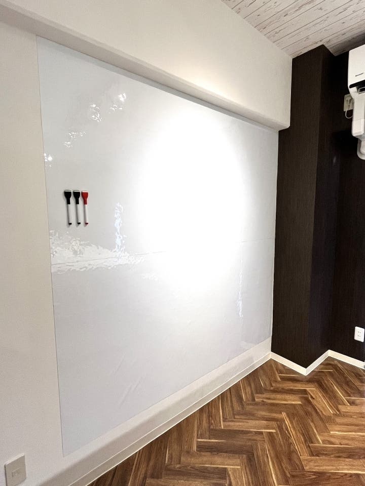 【季節限定クリスマス仕様！】【Cook & Parties 四日市】豊富な備品や多数のOP全て無料貸出！の写真24