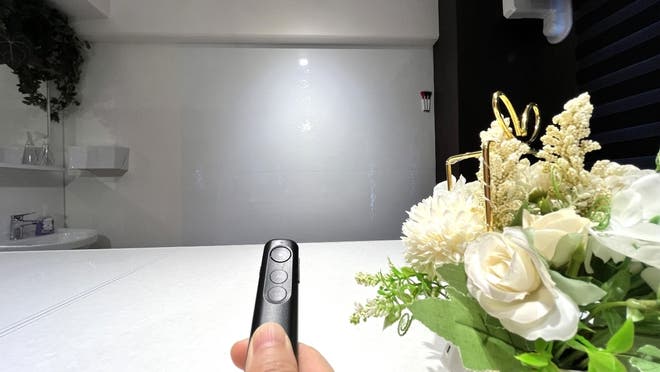 【季節限定クリスマス仕様!】【Cook & Parties 四日市】豊富な備品や多数のOP全て無料貸出!の写真25