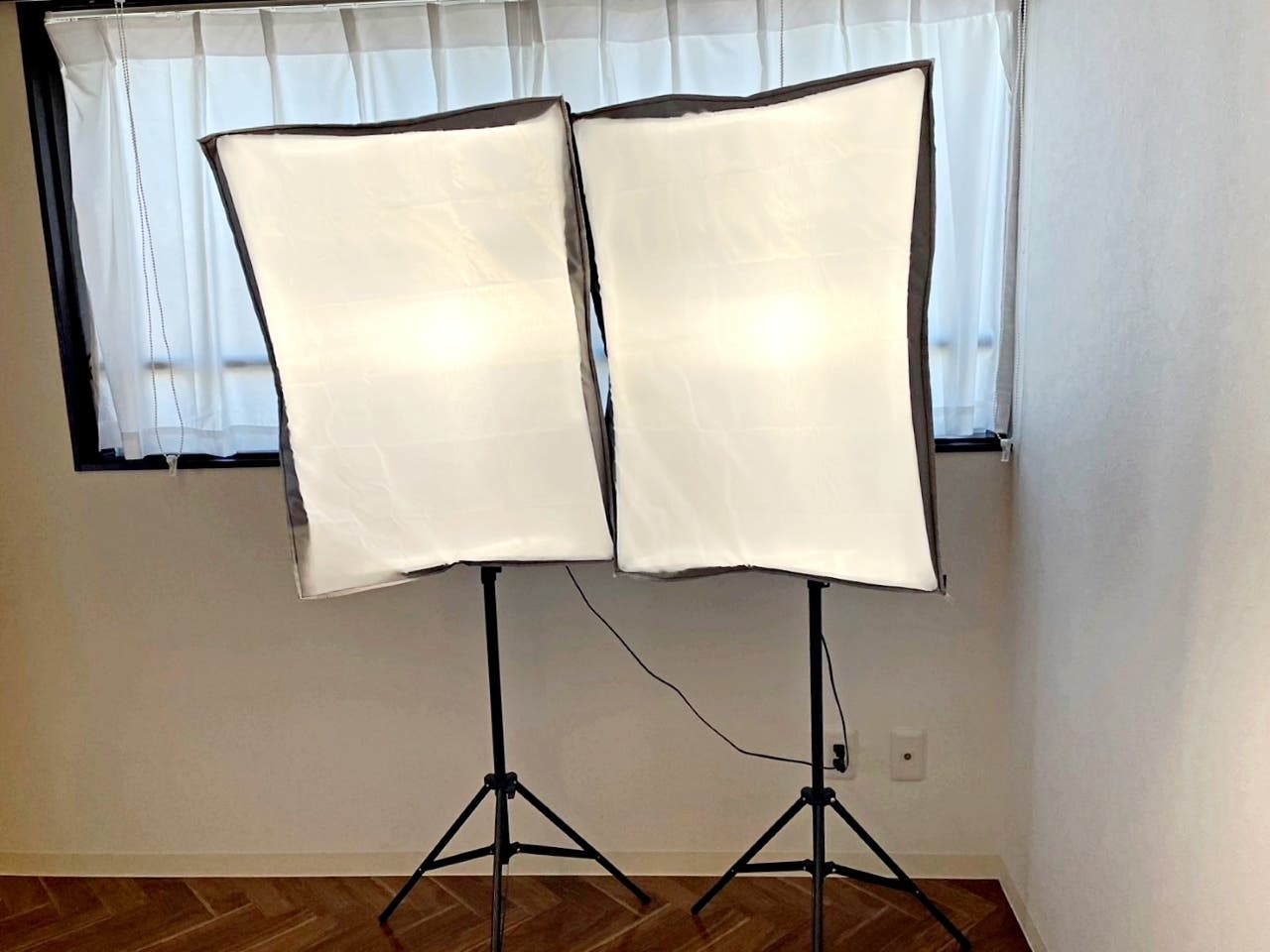 【季節限定クリスマス仕様！】【Cook & Parties 四日市】豊富な備品や多数のOP全て無料貸出！の写真26