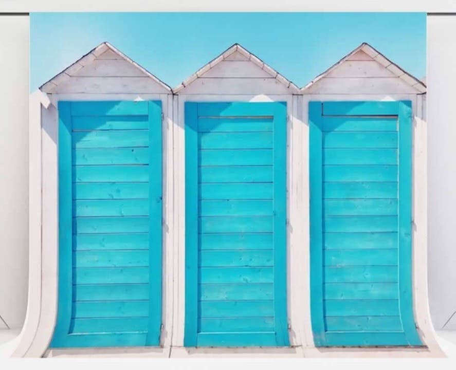 【季節限定クリスマス仕様！】【Cook & Parties 四日市】豊富な備品や多数のOP全て無料貸出！の写真27