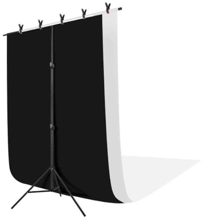 【季節限定クリスマス仕様！】【Cook & Parties 四日市】豊富な備品や多数のOP全て無料貸出！の写真28