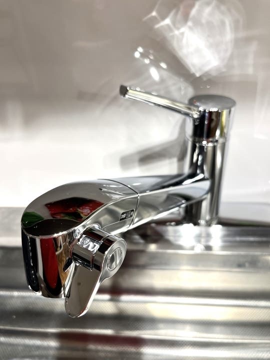 【季節限定クリスマス仕様！】【Cook & Parties 四日市】豊富な備品や多数のOP全て無料貸出！の写真29