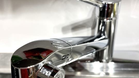 【季節限定クリスマス仕様!】【Cook & Parties 四日市】豊富な備品や多数のOP全て無料貸出!の写真29