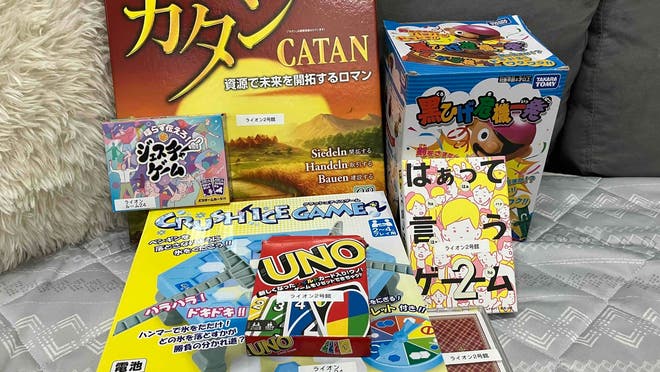 【広々スペース】名古屋伏見駅徒歩6分✨24時間営業💗高速Wifi💫ゴミ捨て無料🗑️の写真16