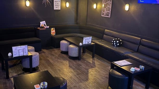 千葉駅&千葉中央駅から徒歩15分ほど!の写真3