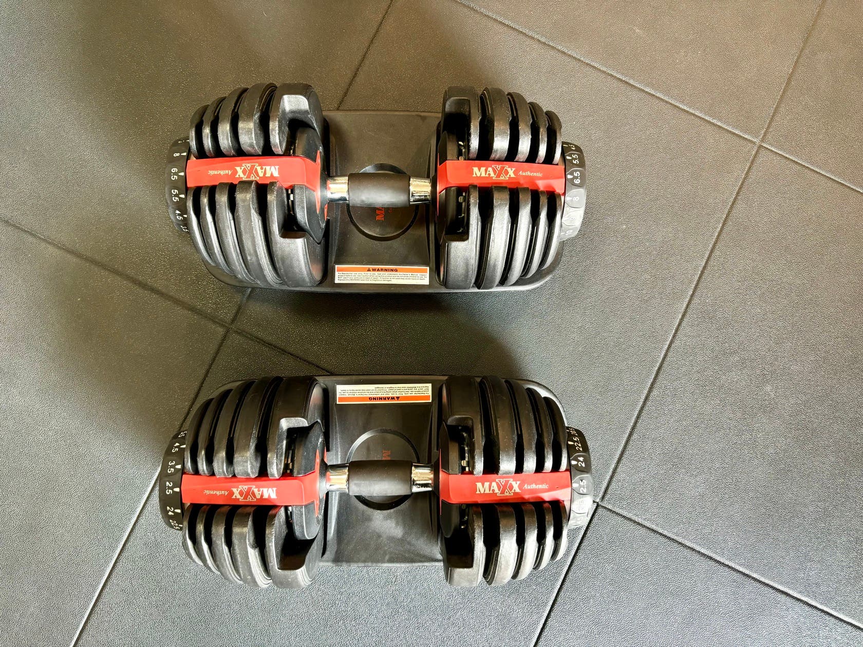 【恵比寿・広尾】自重💪女性パーソナル🏋️ウォーターサーバー、シャワー🚿全身鏡｜TRX｜着替えスペース｜ダンス[40]の写真9