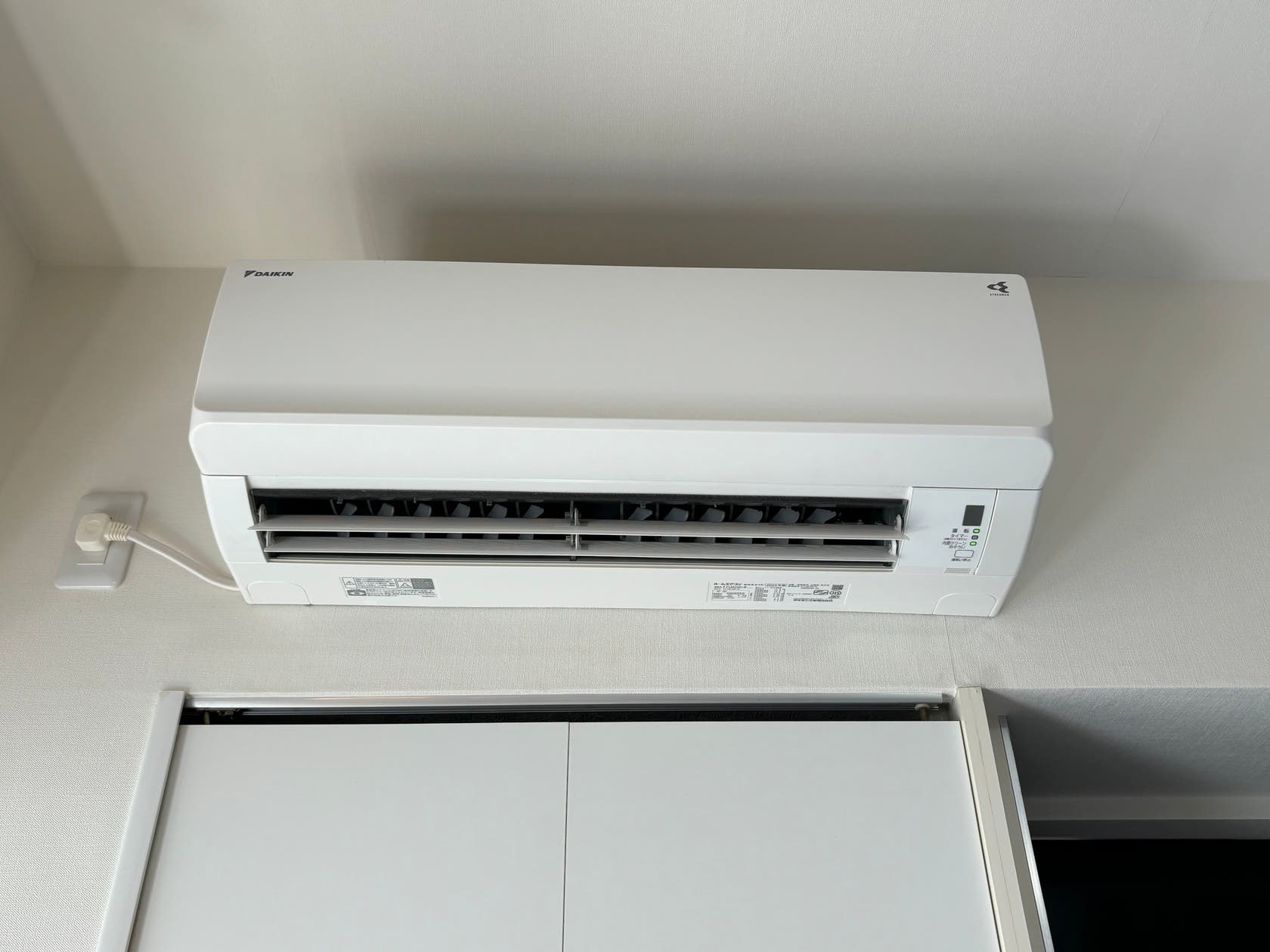 【恵比寿・広尾】自重💪女性パーソナル🏋️ウォーターサーバー、シャワー🚿全身鏡｜TRX｜着替えスペース｜ダンス[40]の写真15