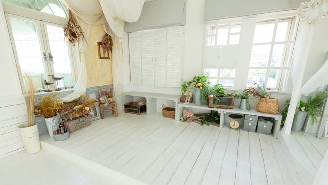 【茅ヶ崎駅 徒歩6分/】ペット撮影|グループ撮影|ウェディング|マタニティ|バースデー|PV撮影|商品撮影の写真4