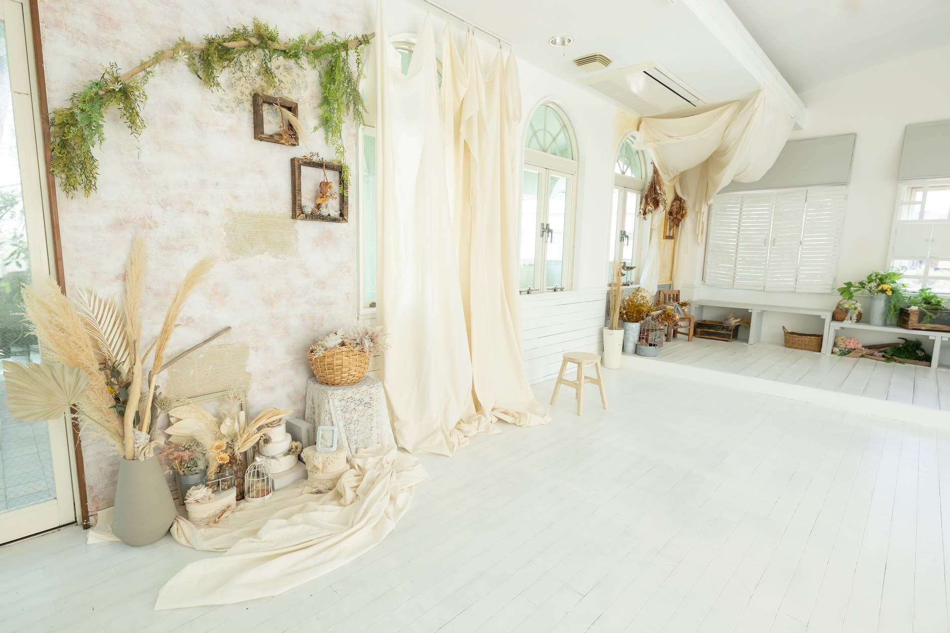 【茅ヶ崎駅 徒歩6分/】ペット撮影|グループ撮影|ウェディング|マタニティ|バースデー|PV撮影|商品撮影の写真5