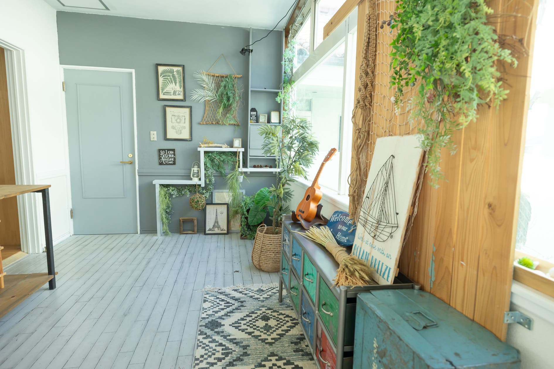 【茅ヶ崎駅 徒歩6分/】ペット撮影|グループ撮影|ウェディング|マタニティ|バースデー|PV撮影|商品撮影の写真6