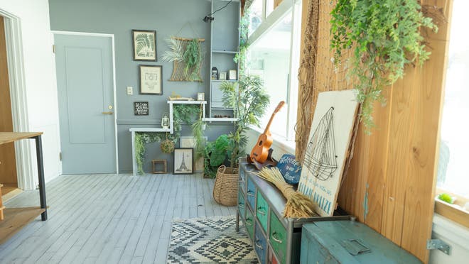 【茅ヶ崎駅 徒歩6分/】ペット撮影|グループ撮影|ウェディング|マタニティ|バースデー|PV撮影|商品撮影の写真6