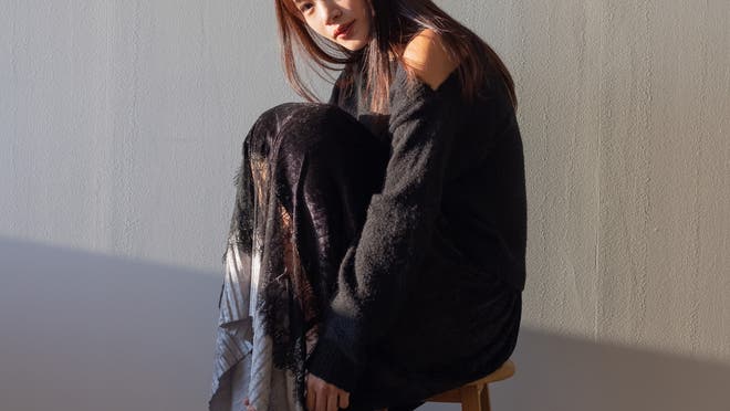 【新ページ移転案内中】10st😉3面Rの白ホリ&ハウススタジオ・レンタルスペース|シンプル|商用撮影・イベントにおすすめ!の写真6