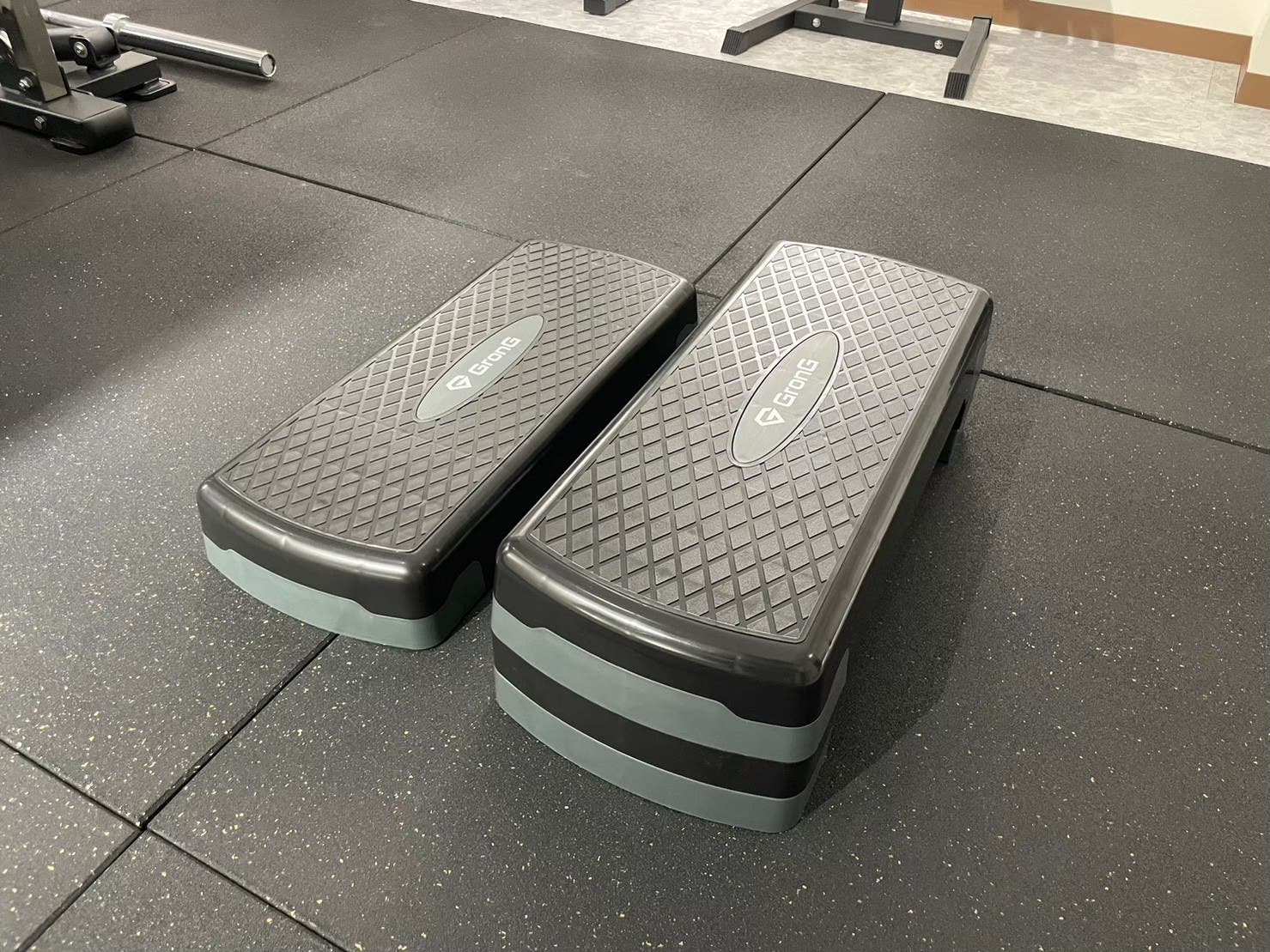 高性能設備 / コスパ抜群の完全個室のトレーニングGYM💪プライベート空間✨の写真8