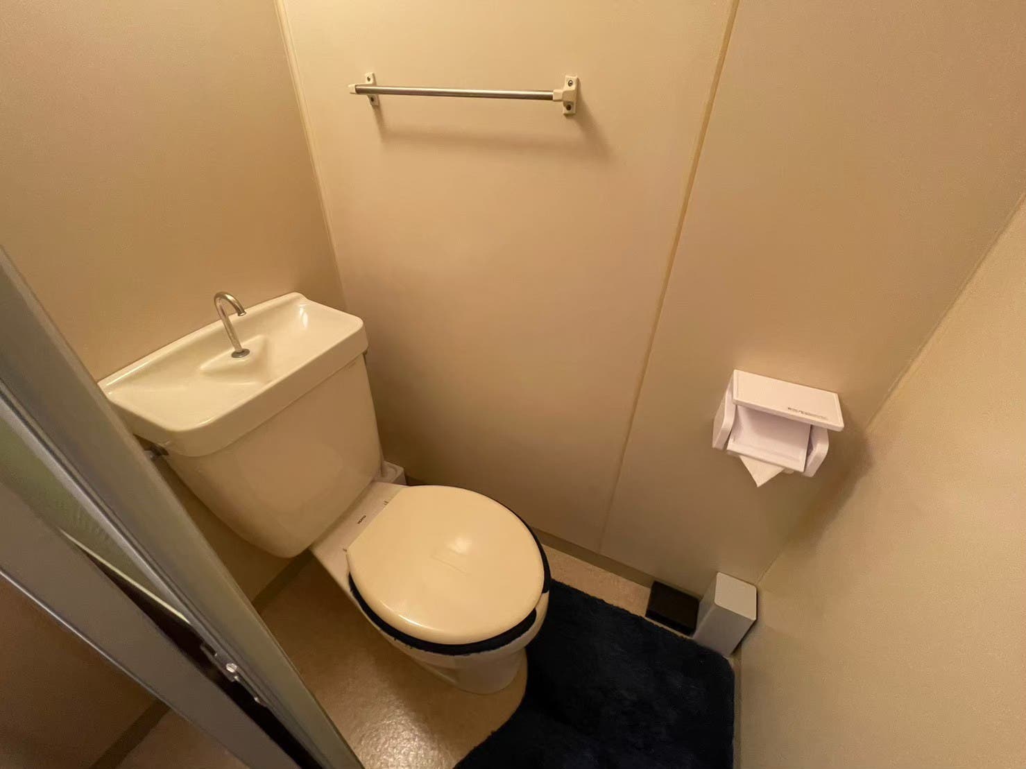 高性能設備 / コスパ抜群の完全個室のトレーニングGYM💪プライベート空間✨の写真11